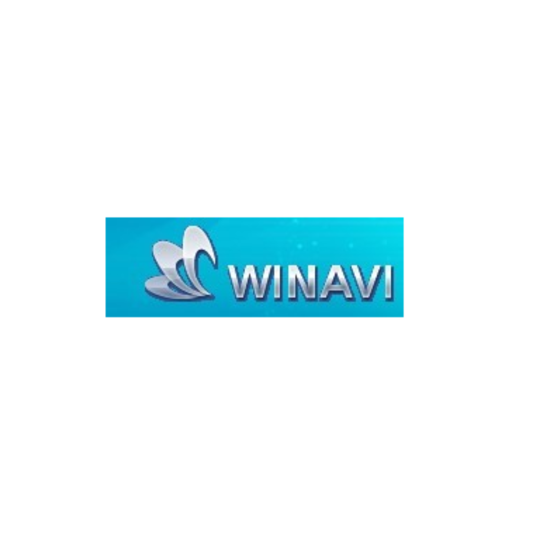 Winavi : WinAVI Video Converter – iLovehotdealz