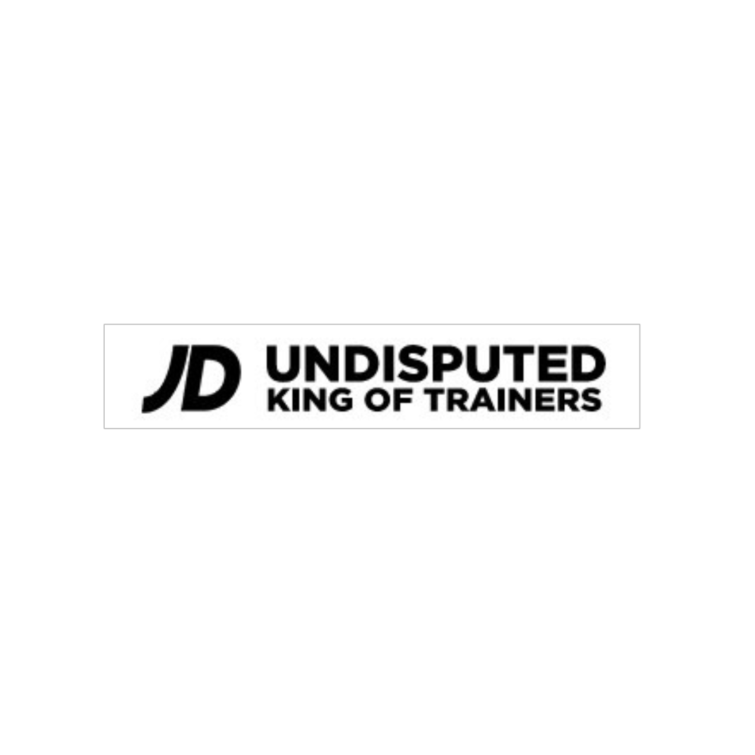 JD Sports AU : The North Face Base Camp Large Duffle Bag – iLovehotdealz