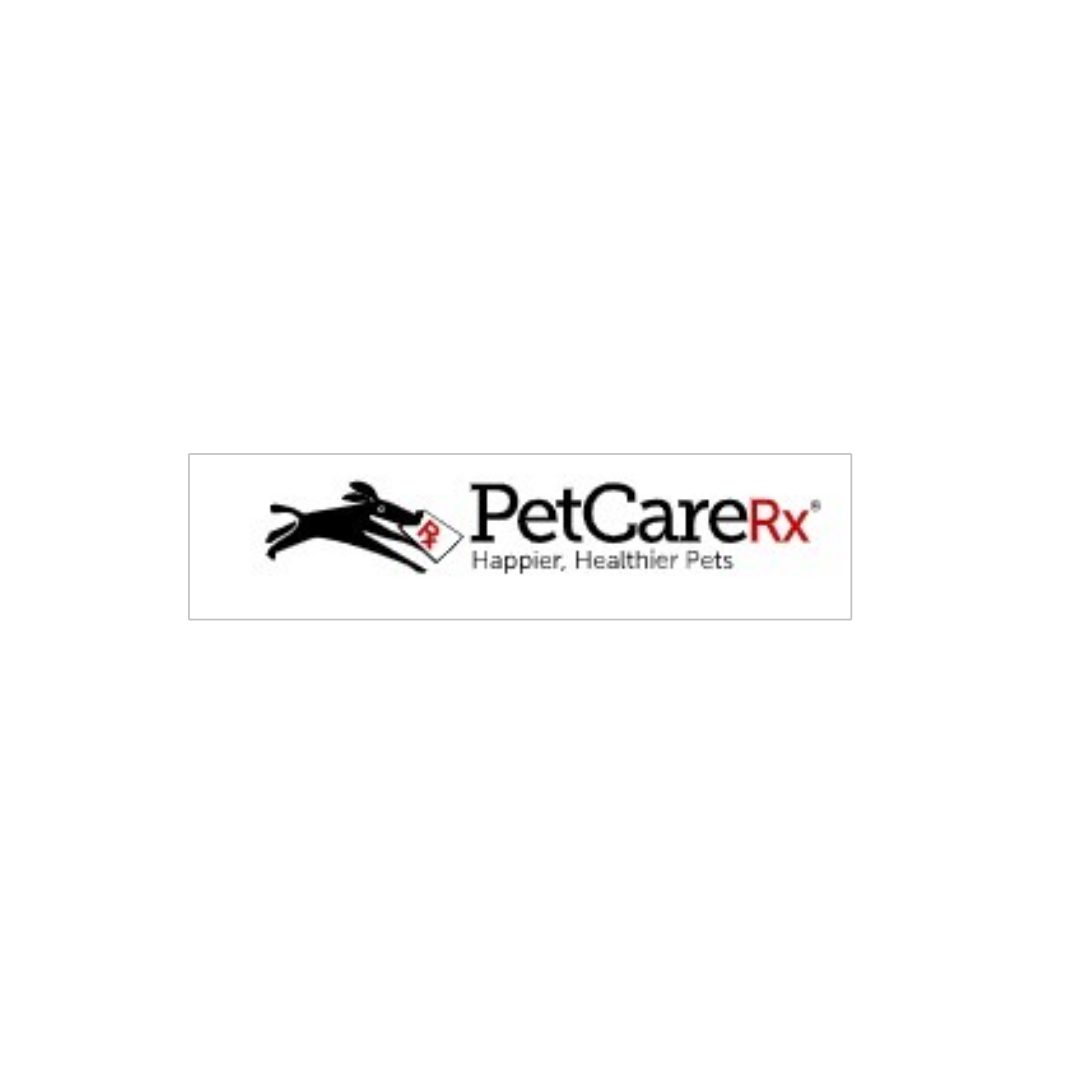 PetCareRx : Interceptor – iLovehotdealz