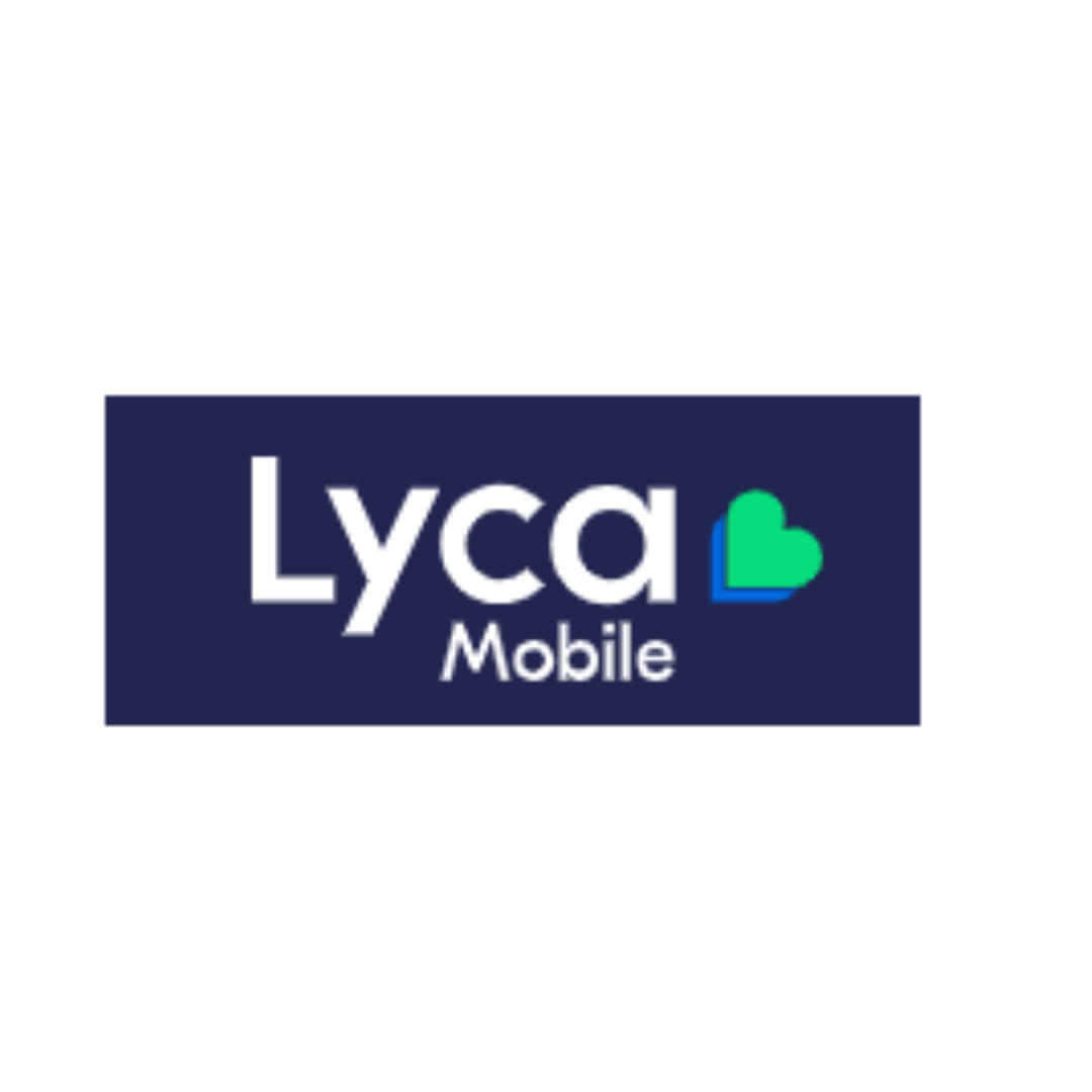 Lyca Mobile DE : Lyca Plus – iLovehotdealz
