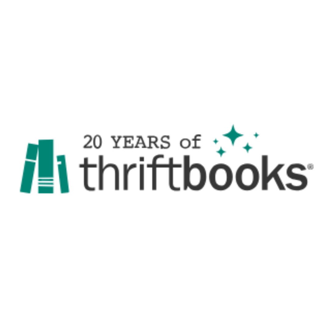 Thriftbooks : A High Wind in Jamaica – iLovehotdealz