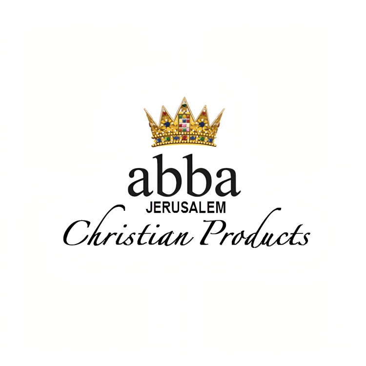 Abba Anointing Oil : GET 20% Hyssop Oils – 10% Hyssop Candles ...