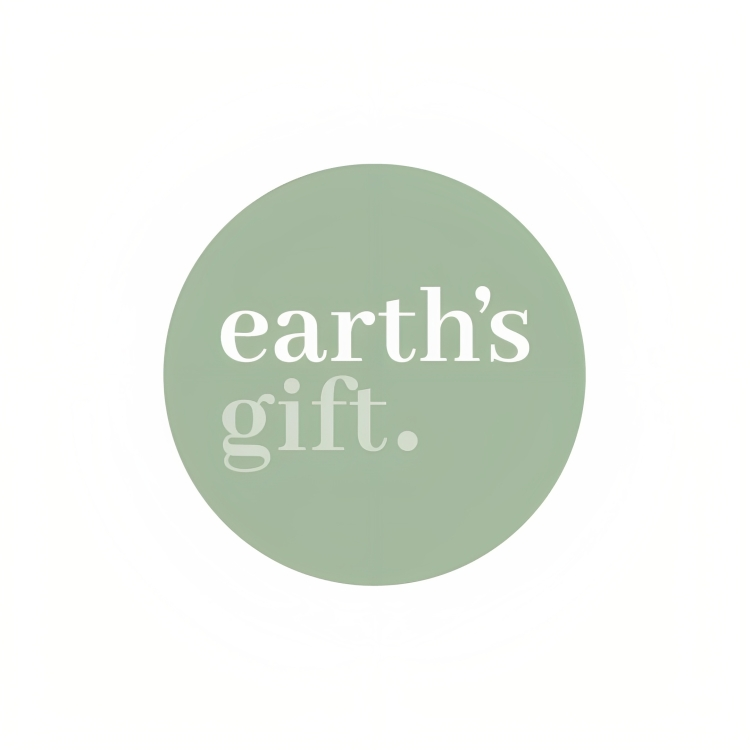Earth Gifts : GET PRODUCTS WITH GOOD DISCOUNTS !! – iLovehotdealz