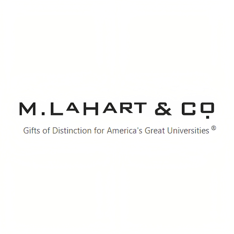 M.LaHart & Co. : Join and Save $15! – iLovehotdealz