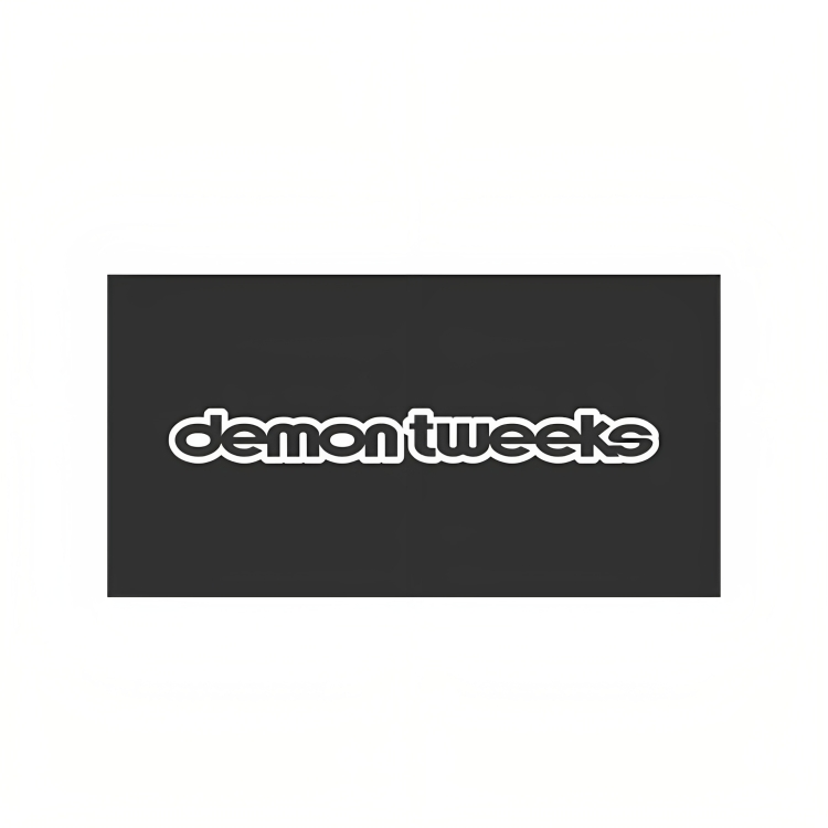 Demon Tweeks : Alpinestars Tech 1-K Race S V2 Kids Kart Gloves ...