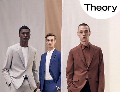 theory banner – iLovehotdealz