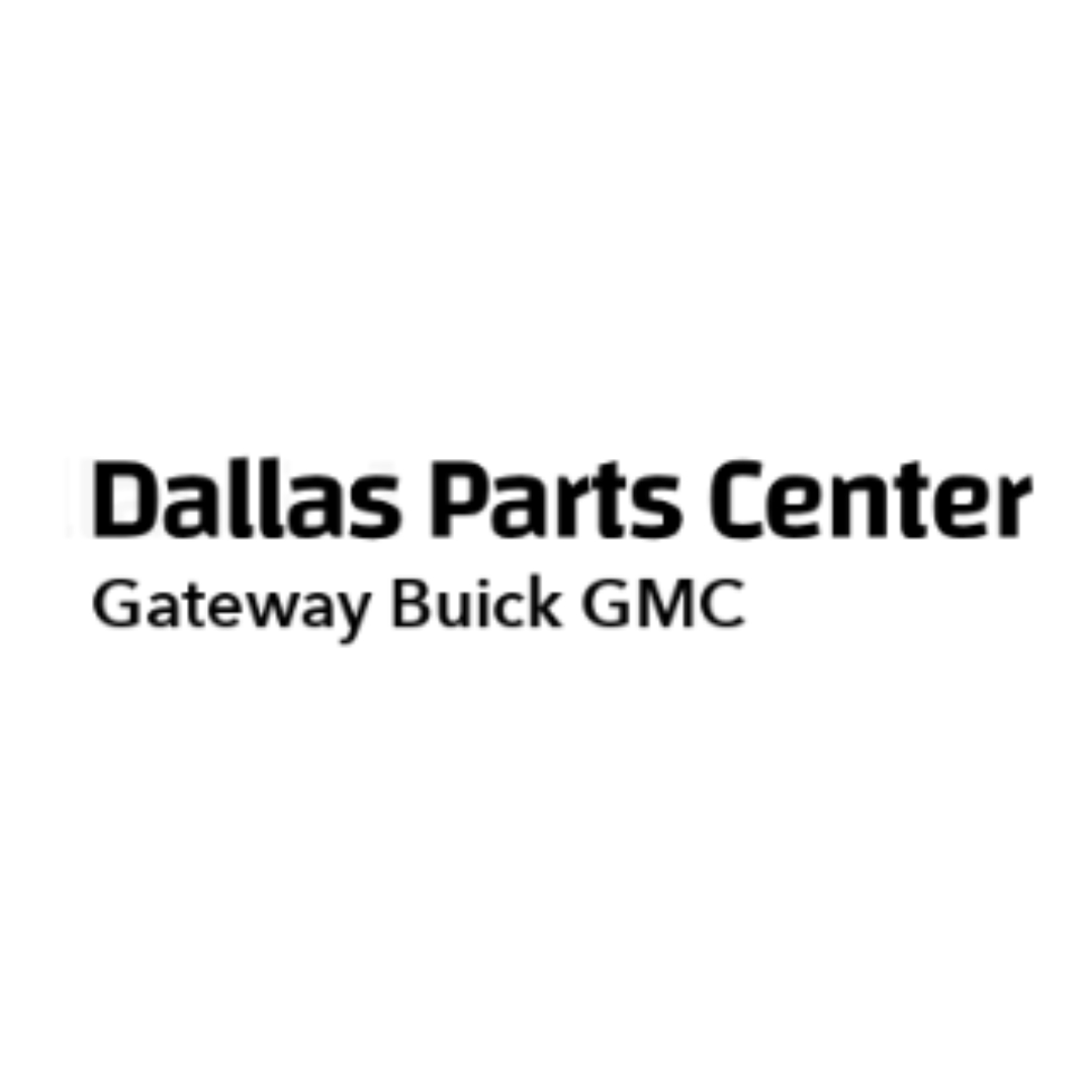 Dallas GM Parts Center : NEW ARRIVALS PRODUCTS WITH GREAT PRICES ...