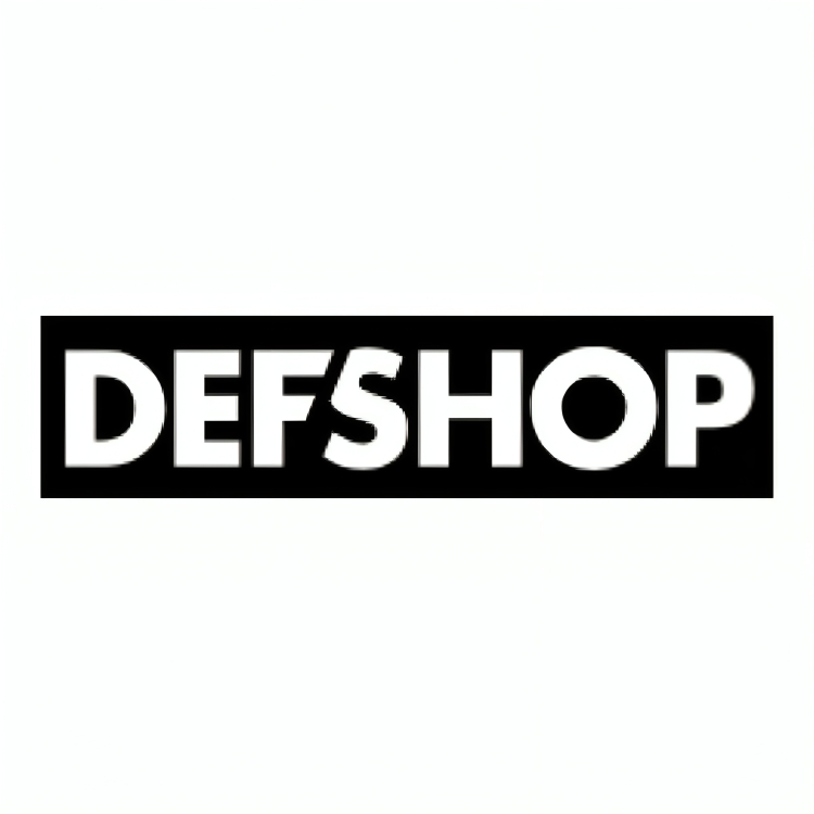 DefShop : ADIDAS ORIGINALS Handball Spezial – iLovehotdealz