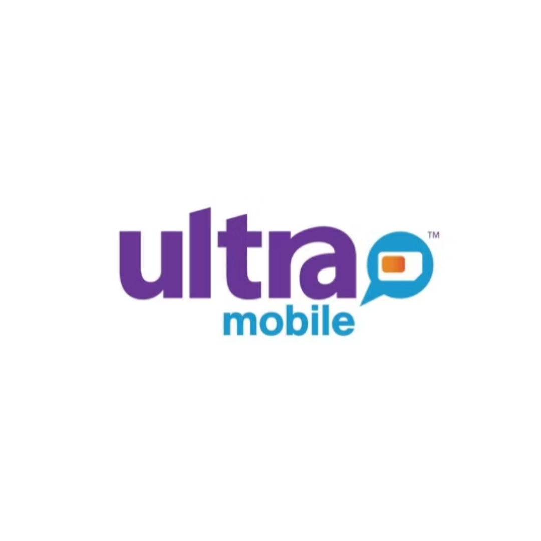 Ultra Mobile : Ultra Mobile 5G Coverage Map – iLovehotdealz