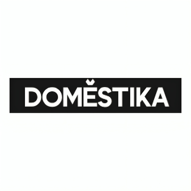 Domestika : Dibujo arquitectónico expresivo con marcadores de colores ...