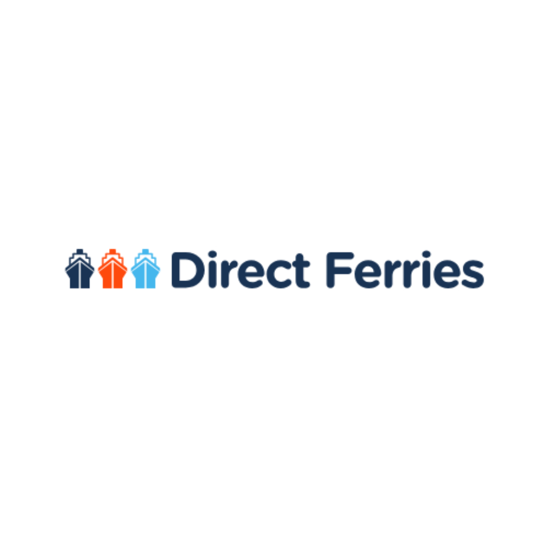 Direct Ferries : Exclusif! Jusqu’à -40% sur les ferries pour Majorque ...